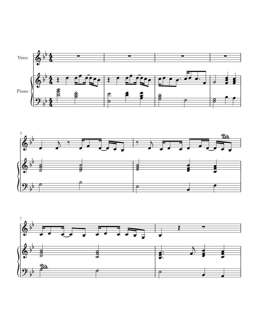 Location – AJR Sheet music for Piano, Vocals (Piano-Voice) | Musescore.com