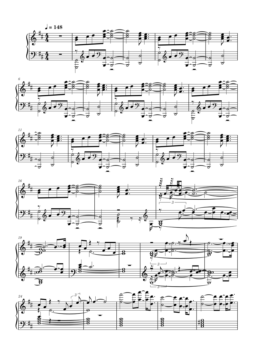 Sonic colors - planet wisp act 1 – Misc Computer Games Aivi_Tran_and ...