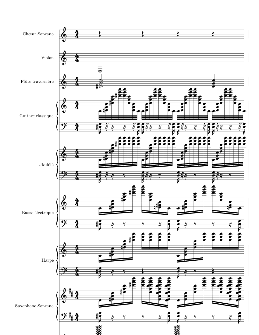 Pikmin 3 – Misc Computer Games Pikmin 4 – Misc Computer Games _ Pikmin ...