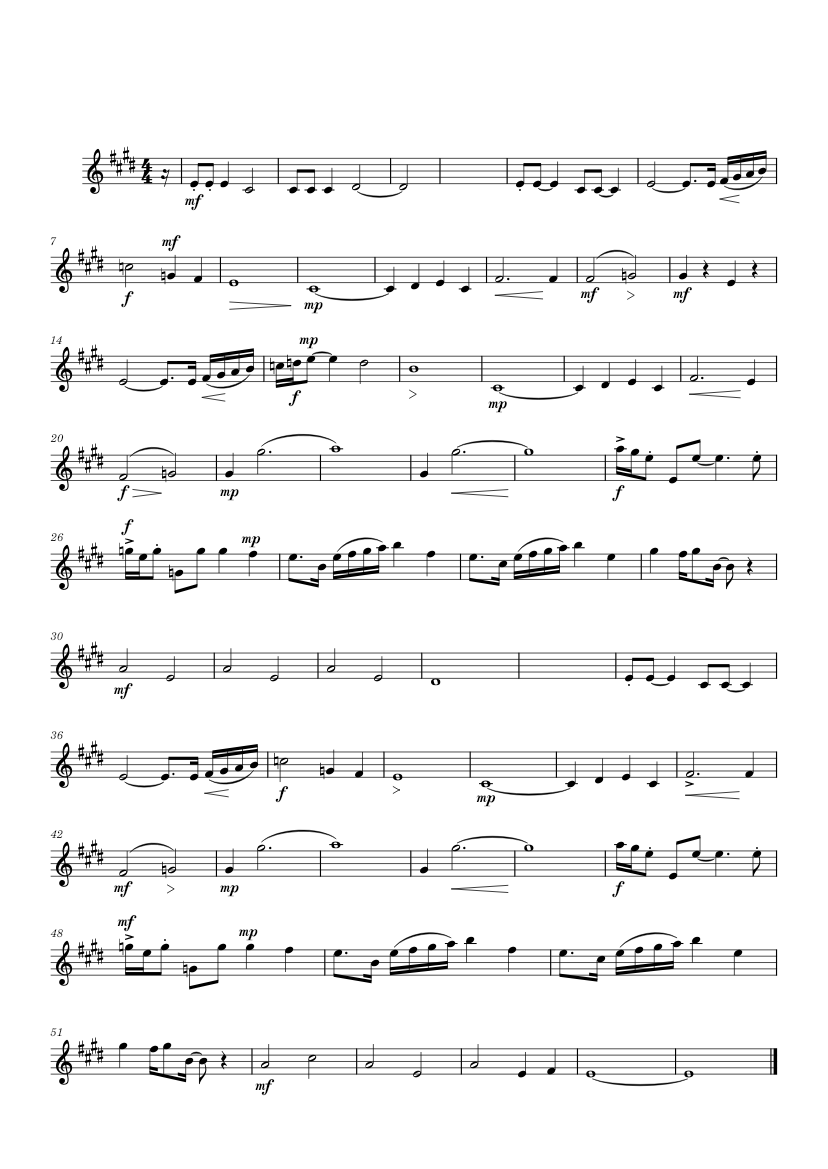 Amigo vuelve a casa pronto – Sui Generis ...