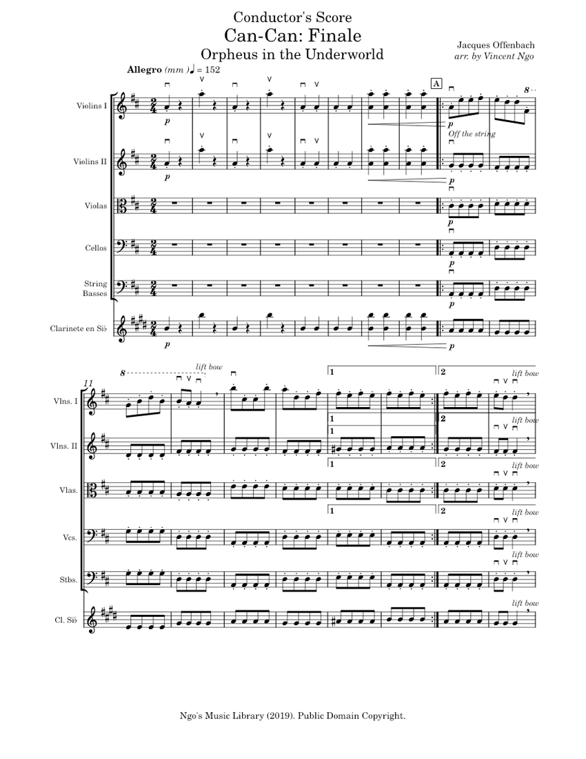 can-can-sheet-music-for-clarinet-in-b-flat-strings-group-mixed
