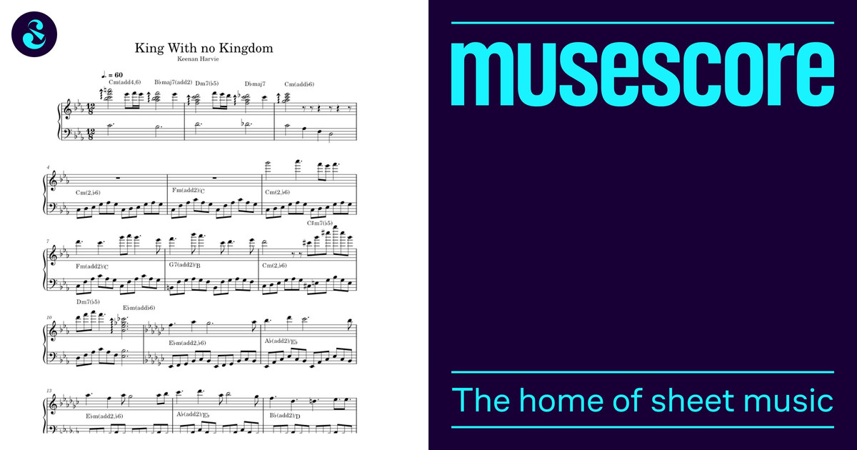 Mozart rip off Sheet music for Piano (Solo) | Musescore.com