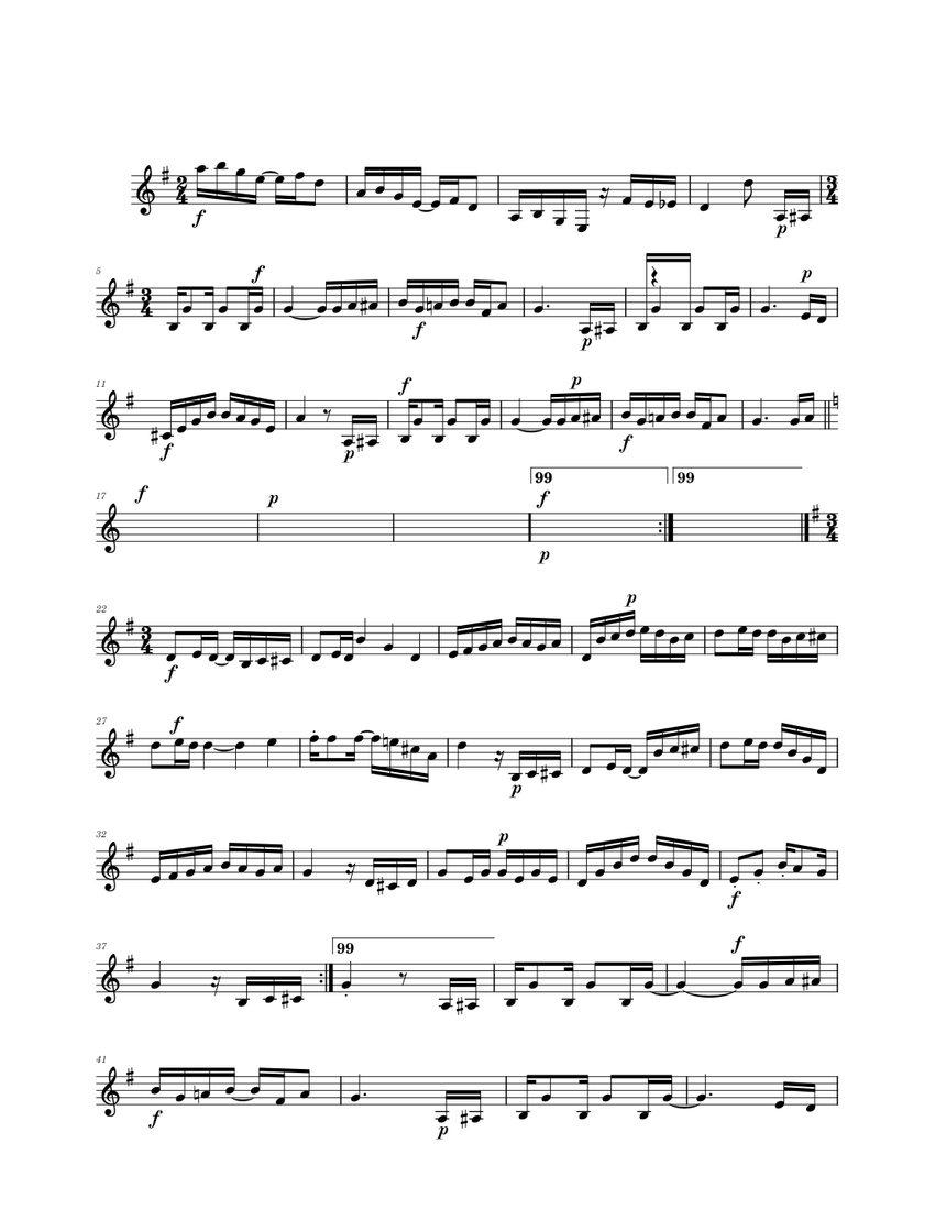 The entertainer – Scott Joplin ebe17f8b3c25c197cff12e68c85706f19df4b2af ...