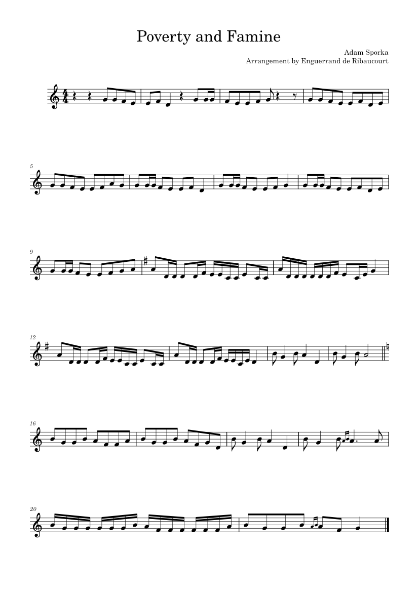 Poverty and Famine – Jan Valta & Adam Sporka Poverty_and_Famine Sheet ...