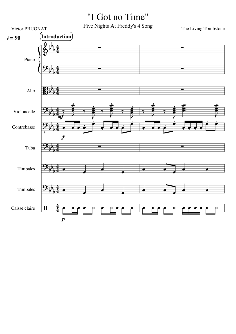 I Got No Tiem Online | www.abinandanainfra.com