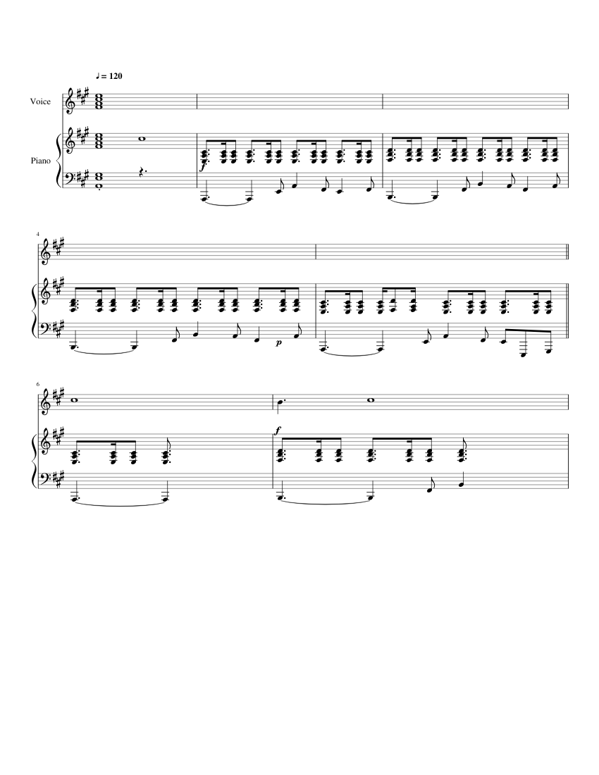 Tennessee whiskey – Chris Stapleton ...