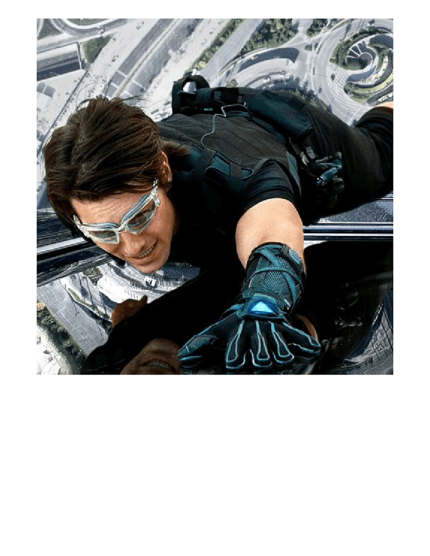 Mission Impossible Theme Sheet music for Trombone, Trumpet in b-flat ...
