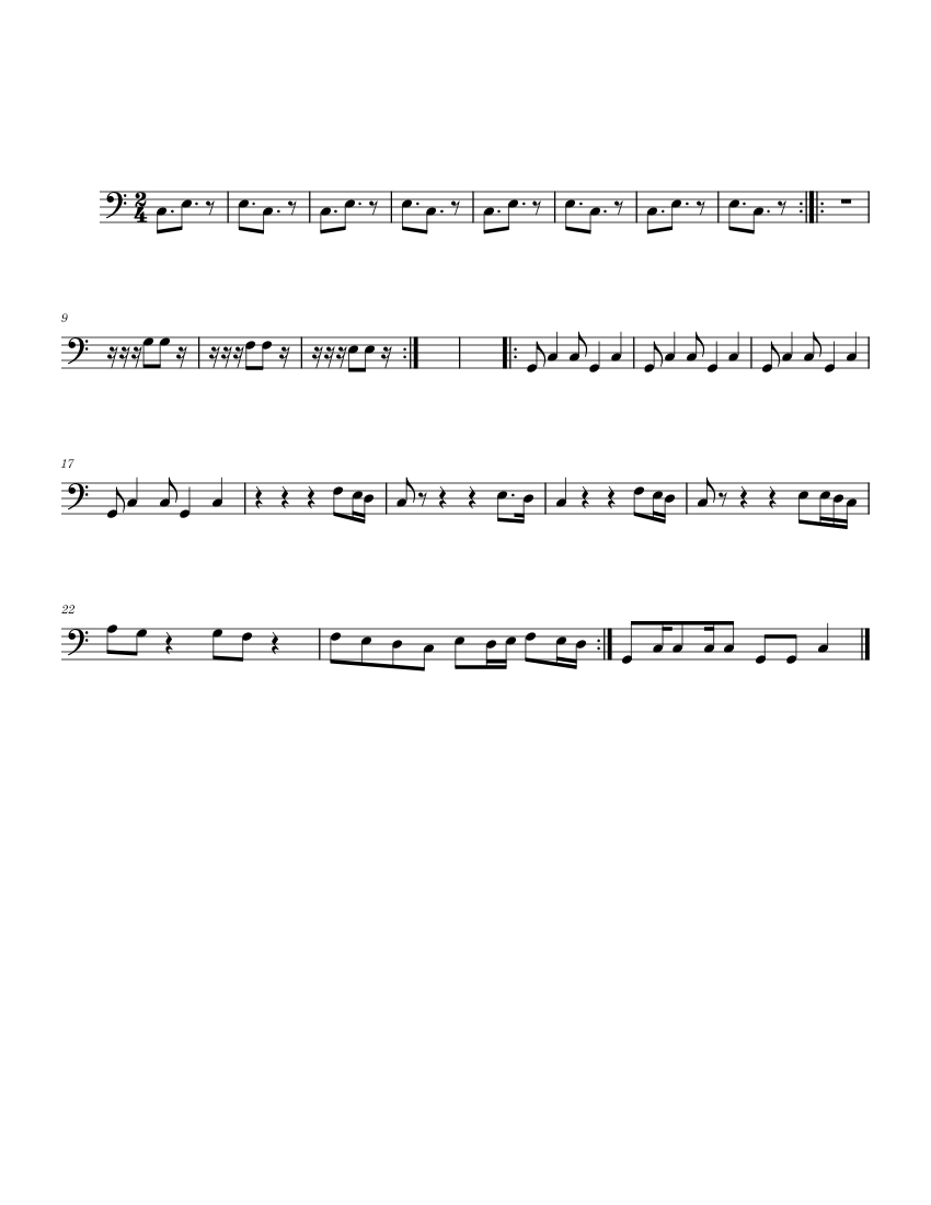 1a1cee000e1b768e6a6bbeb2a03cac9ce8973433 Sheet music for Vocals (Solo ...