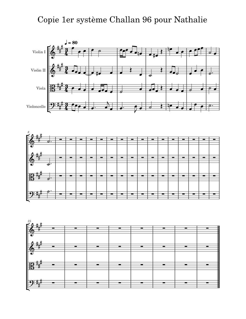 Exercice Challan 96 – Flavie Copie_1er_système_Challan_96_pour_Nathalie ...