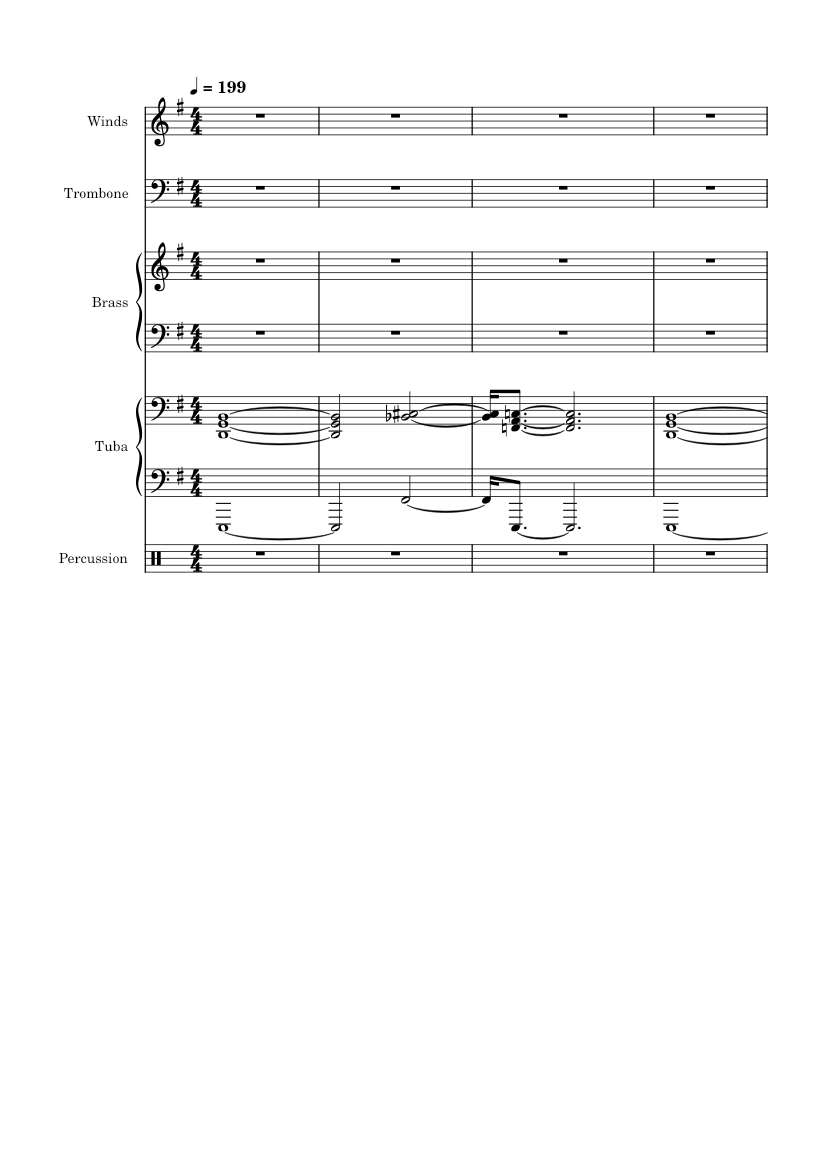Sonic 3 Final boss theme - mecha sonic theme Sheet Music for Trombone ...