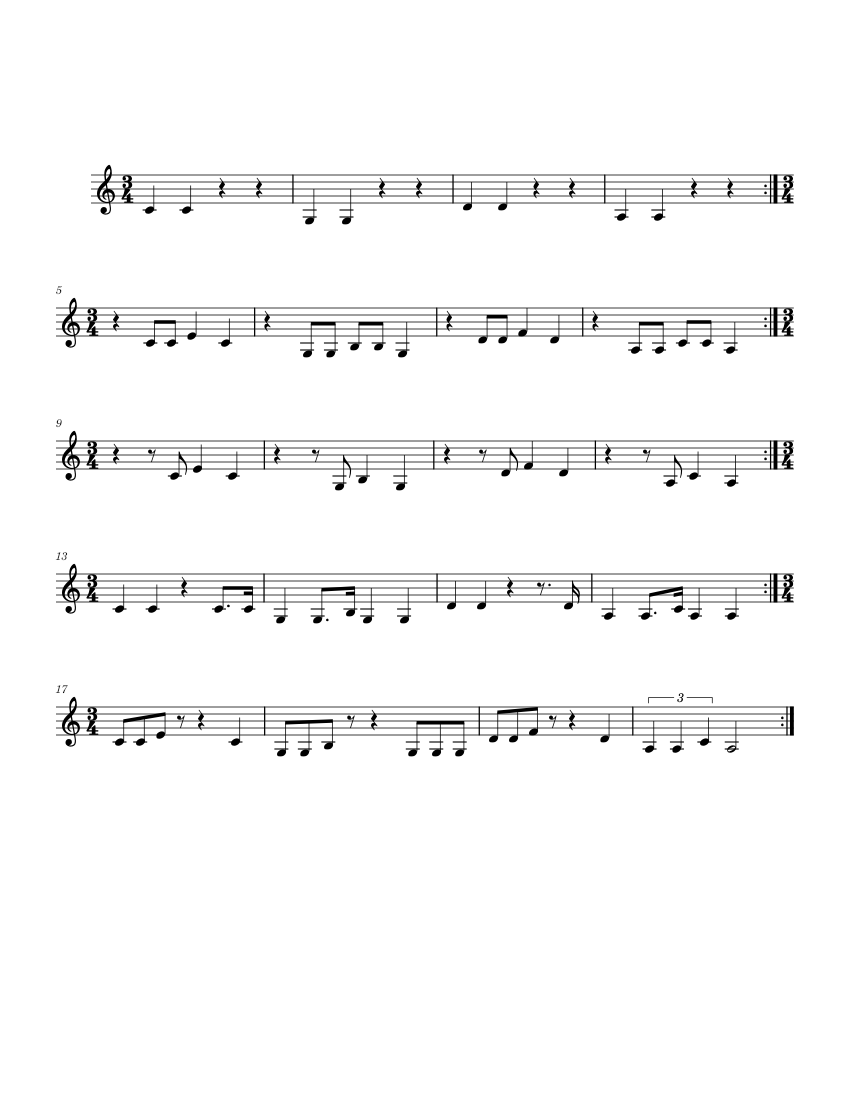 d3d10f7e6bbbf32a80efee6eb2d04c444c03f736 Sheet music for Vocals (Solo ...