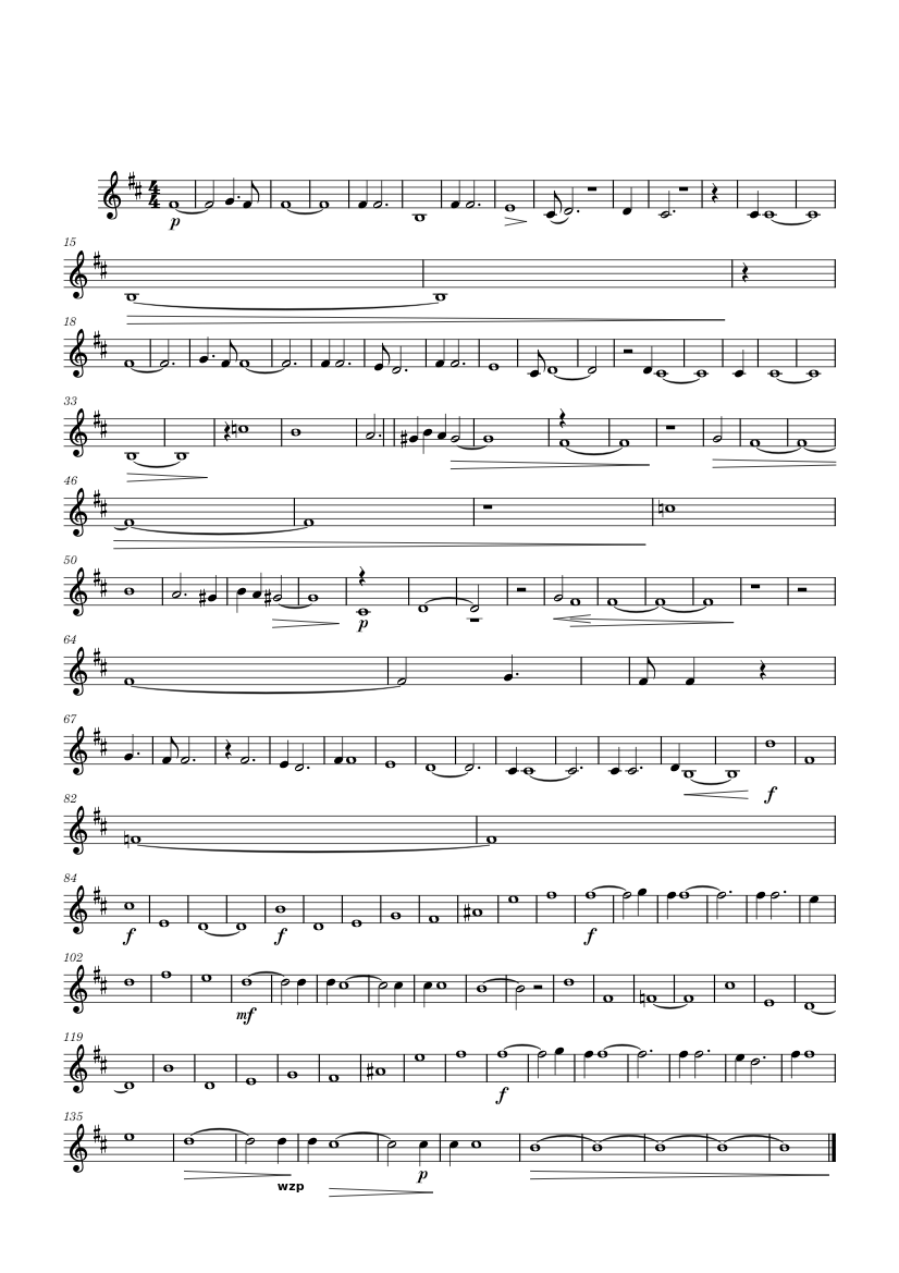 Exit Music (For a Film) - Westworld Season 1 Soundtrack – Ramin Djawadi ...