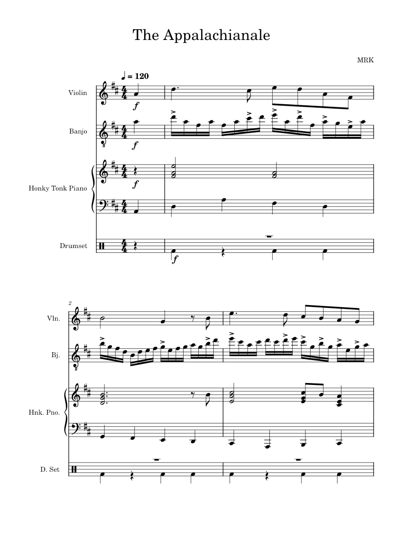 The Internationale – Pierre De Geyter The Internationale - The ...