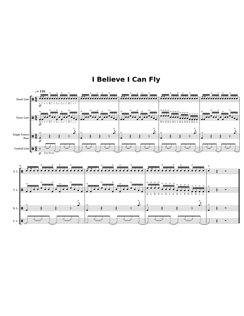 Cadence 01 - piano tutorial