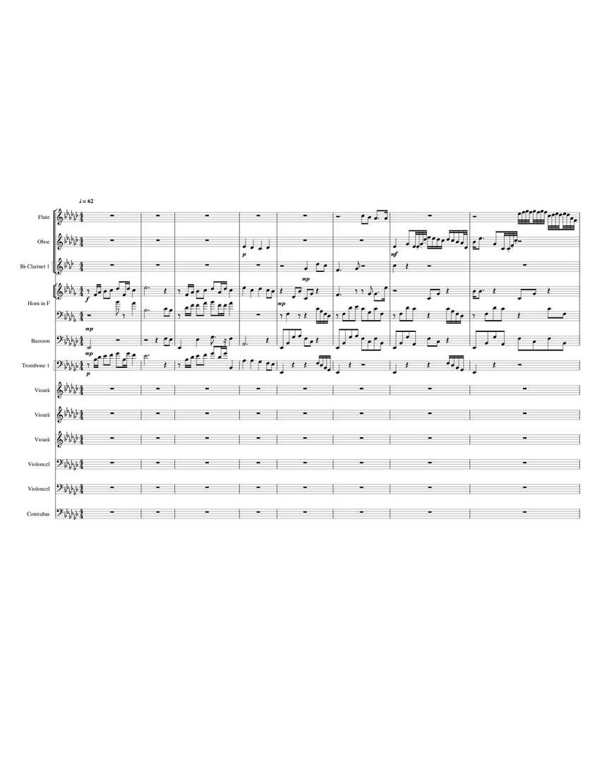 11. Orch 2-2 - piano tutorial