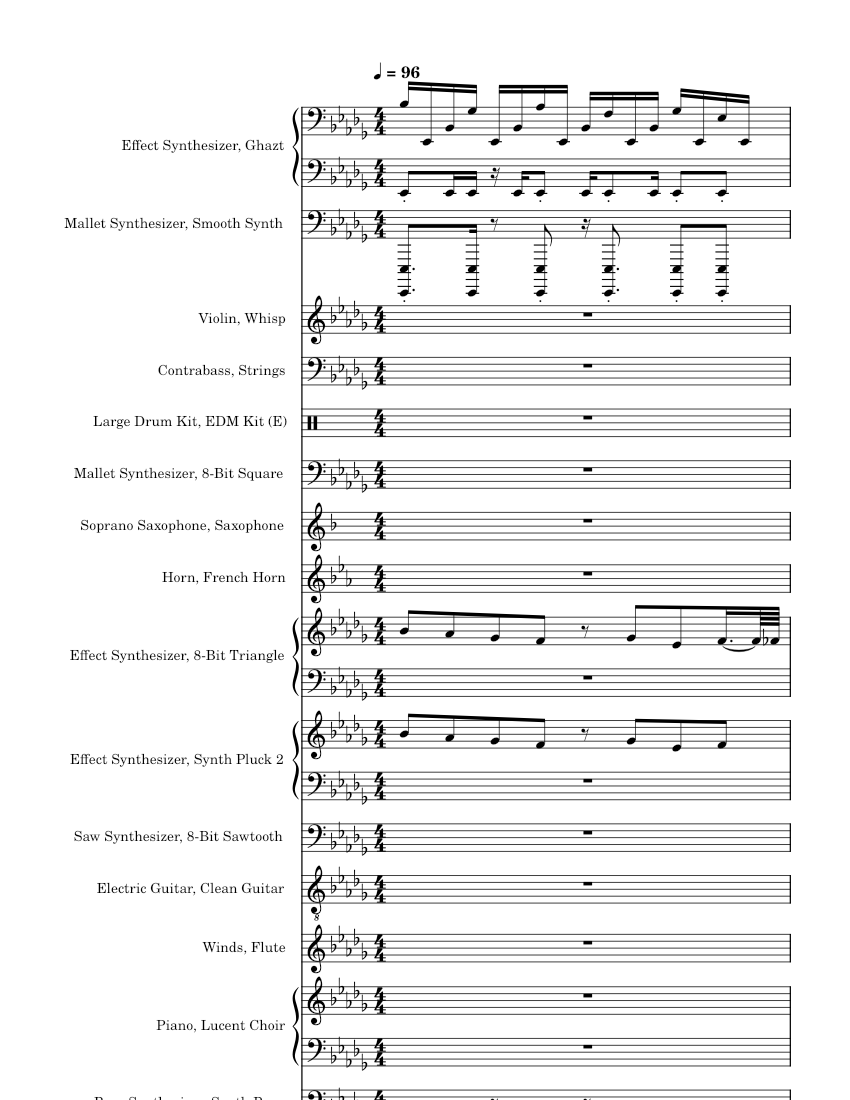 Plasma Islet – Filip Bachorz and the My Singing Monsters™ team Sheet ...