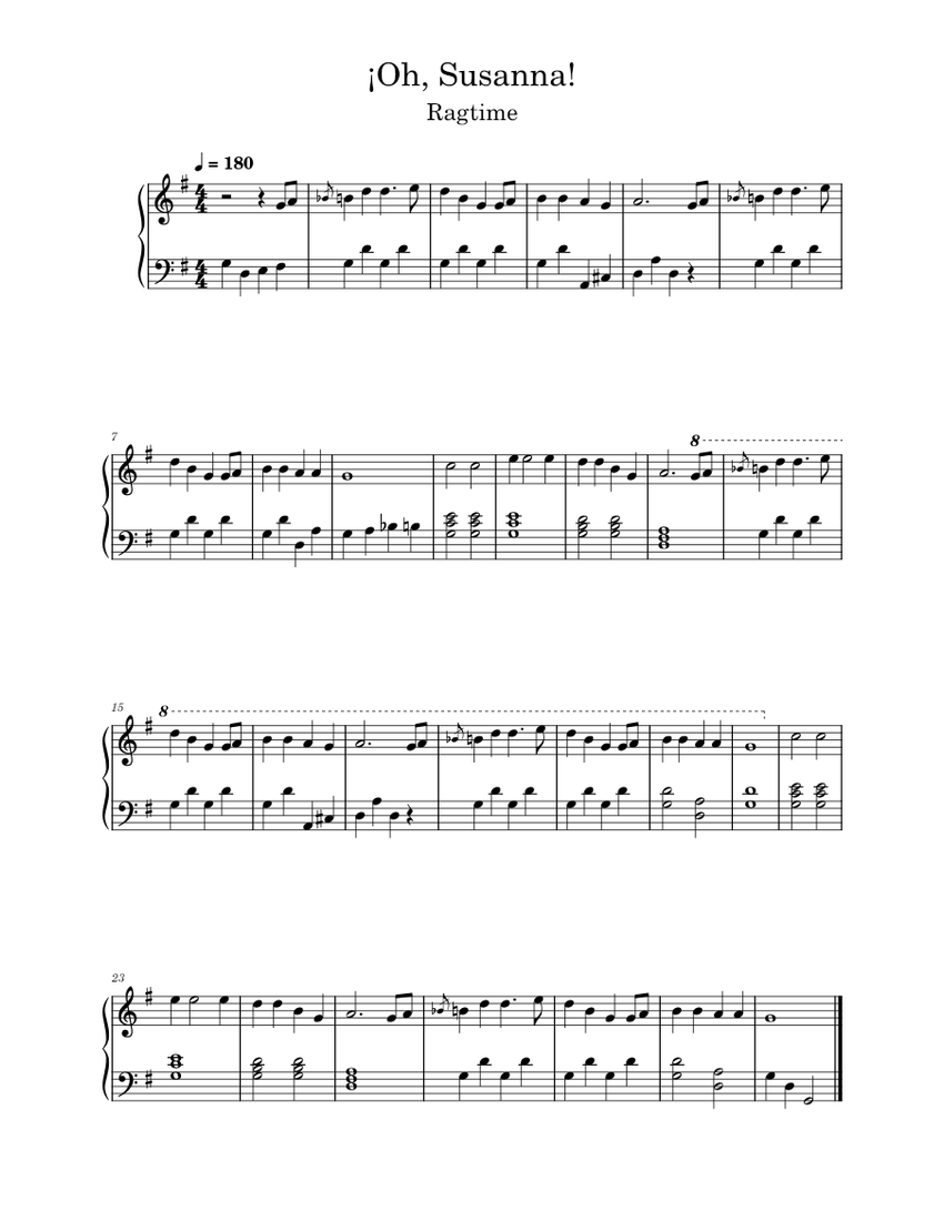 Oh susanna! – Unknown Mortal Orchestra Oh susanna! – Unknown ¡Oh ...