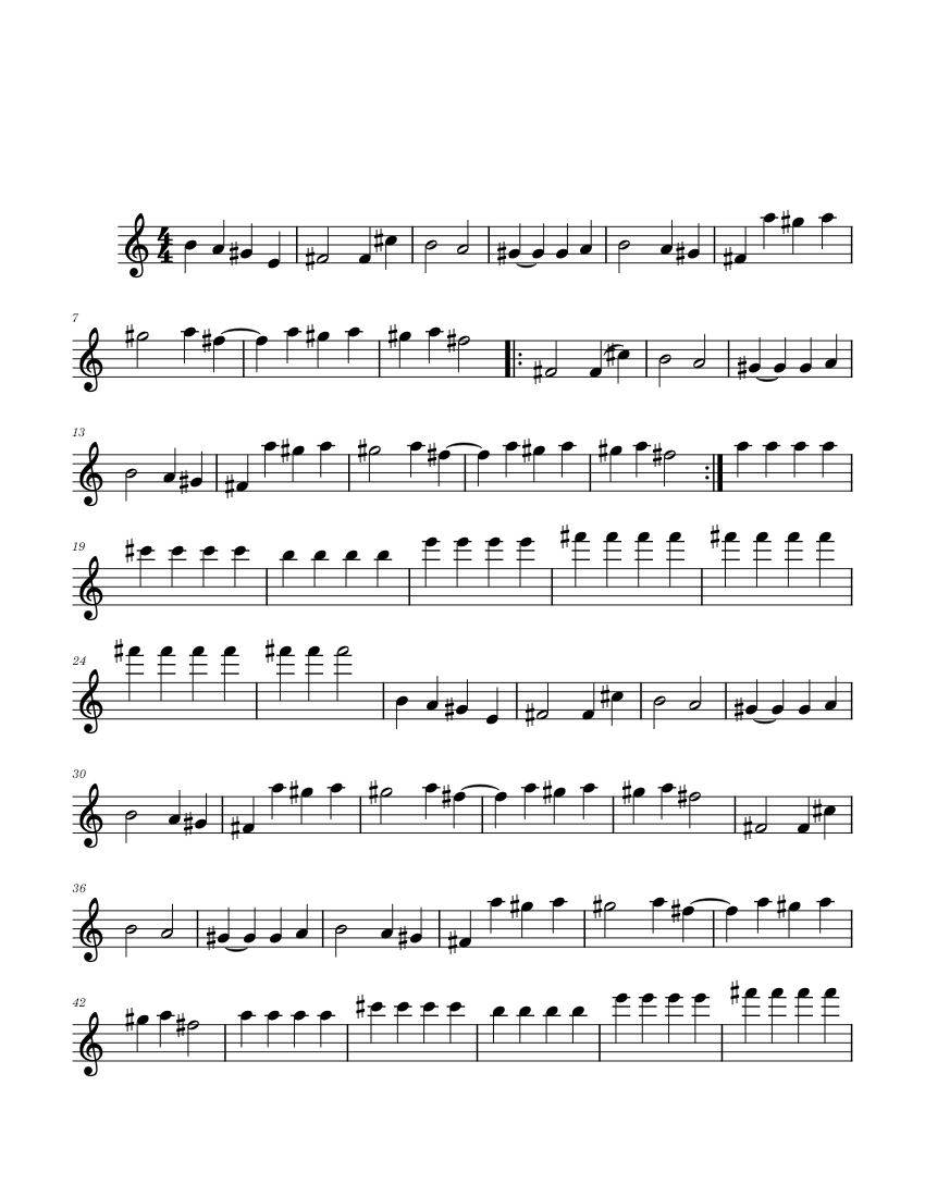 COFFIN DANCE - piano tutorial