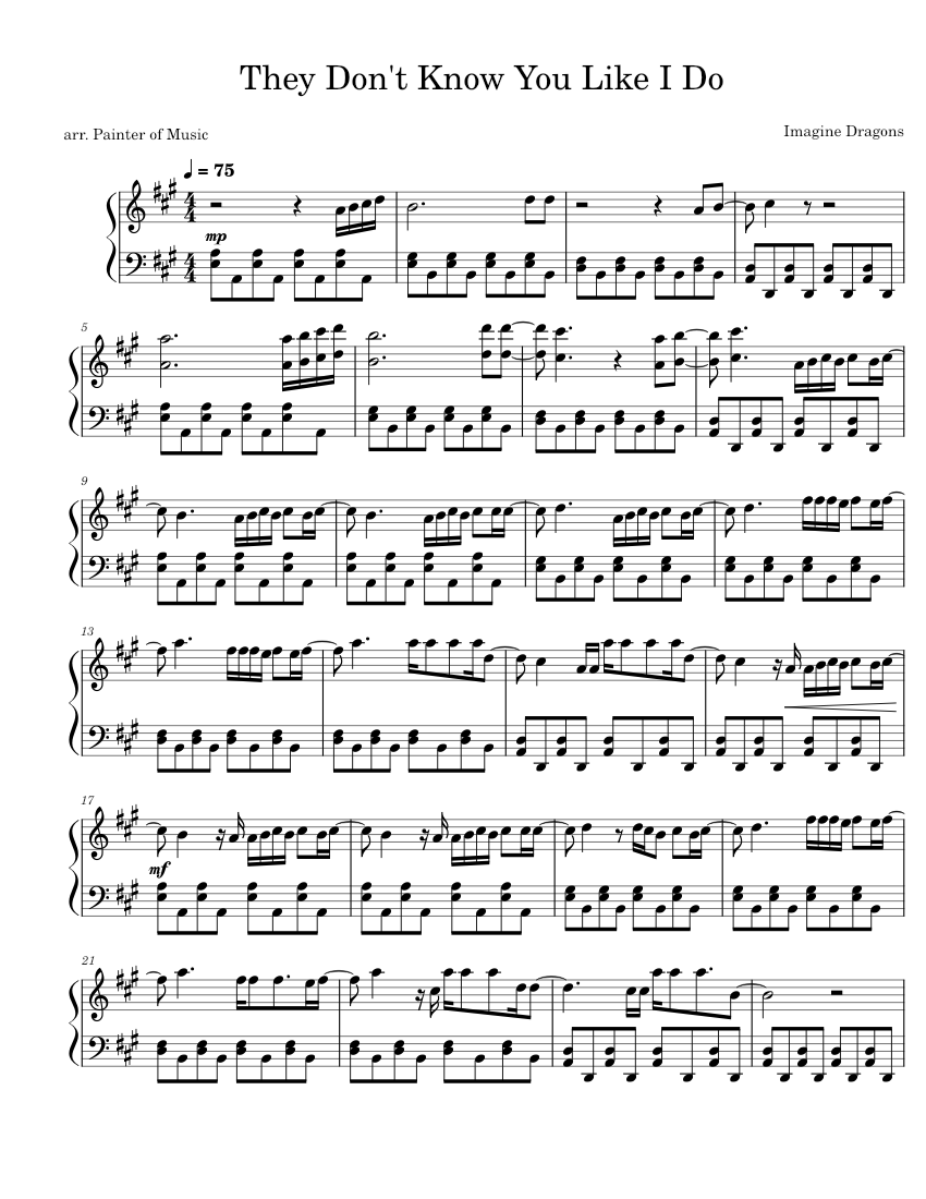 they-don-t-know-you-like-i-do-imagine-dragons-sheet-music-for-piano