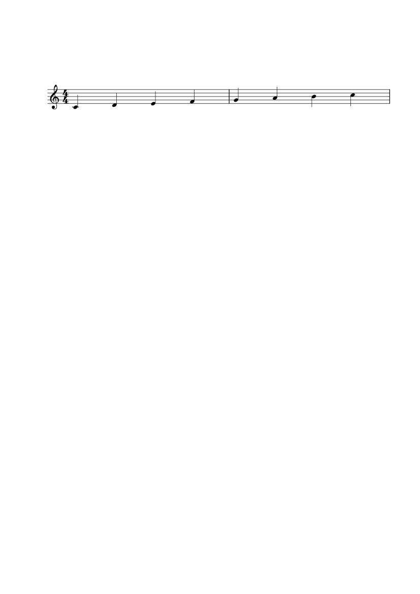 Like Him Sheet Music for Clarinet other (Solo) easy | MuseScore.com