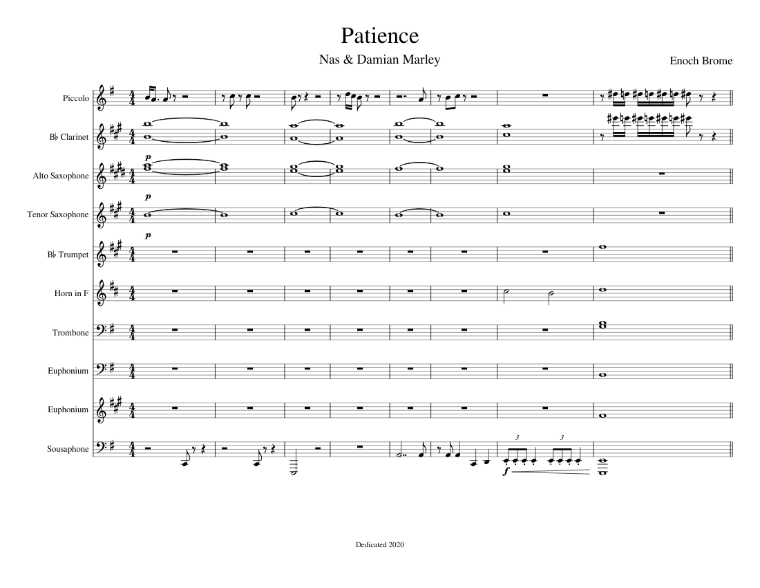 Download damian marley ft nas sabali - idealmzaer