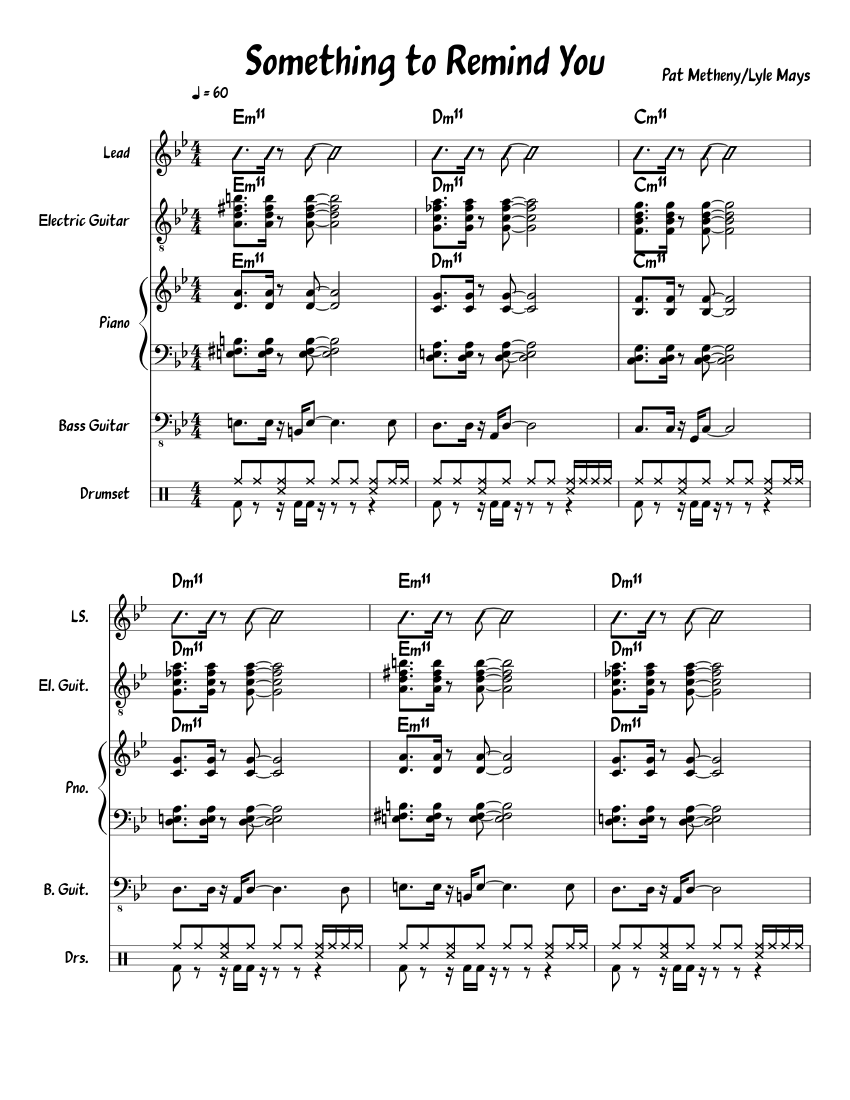 Outside Staind Guitar Chords