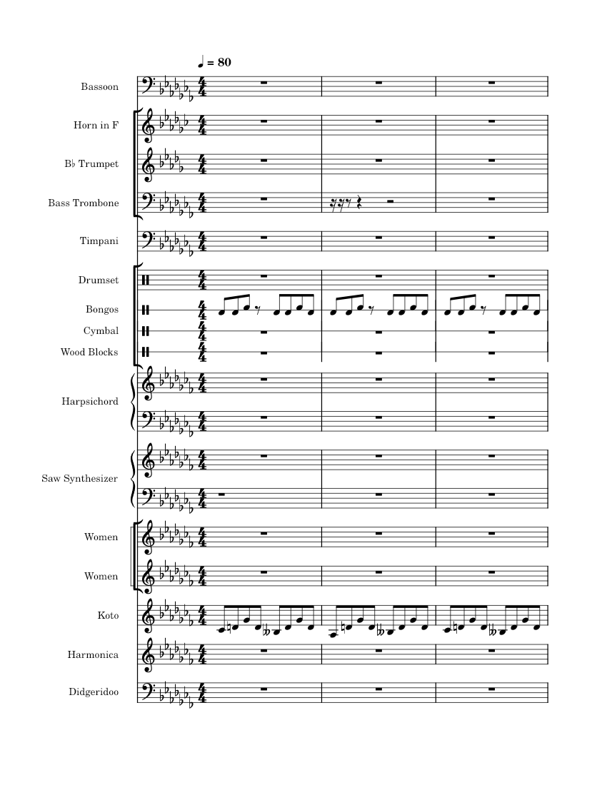 My singing monsters - plant island – Misc Computer Games My singing ...