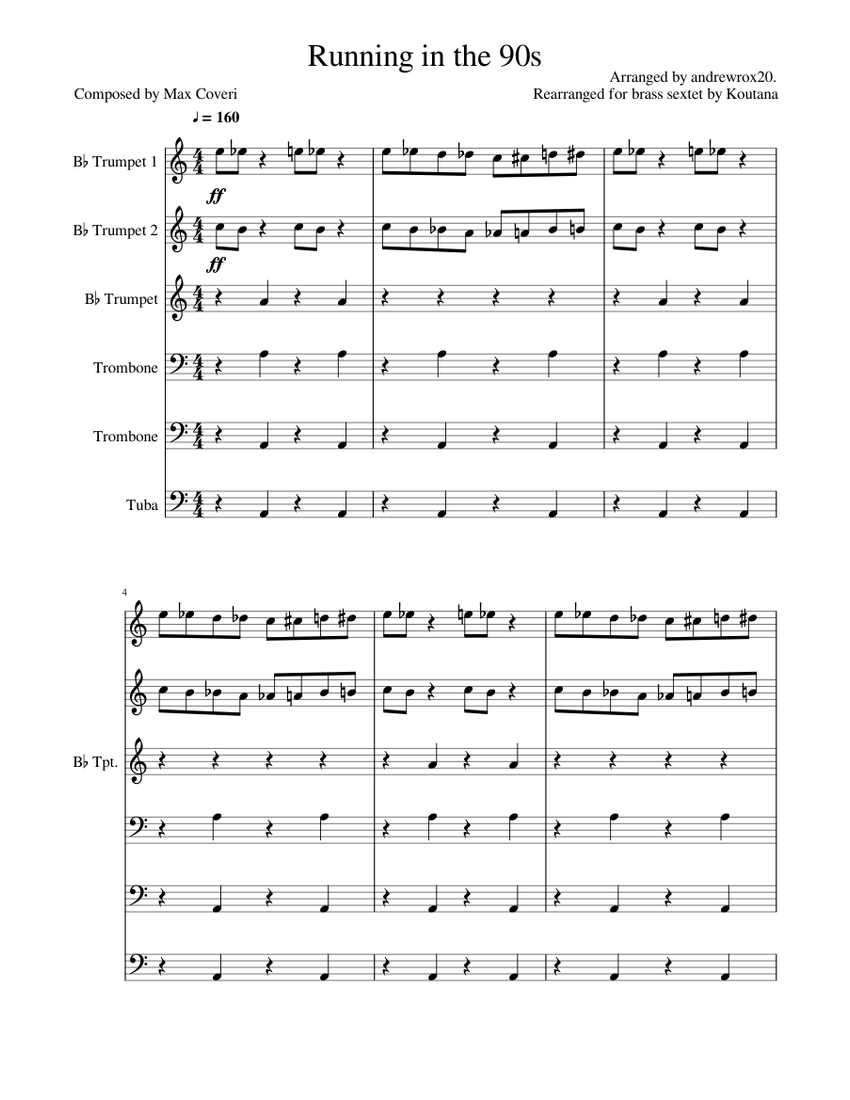 running-in-the-90s-piano-tutorial