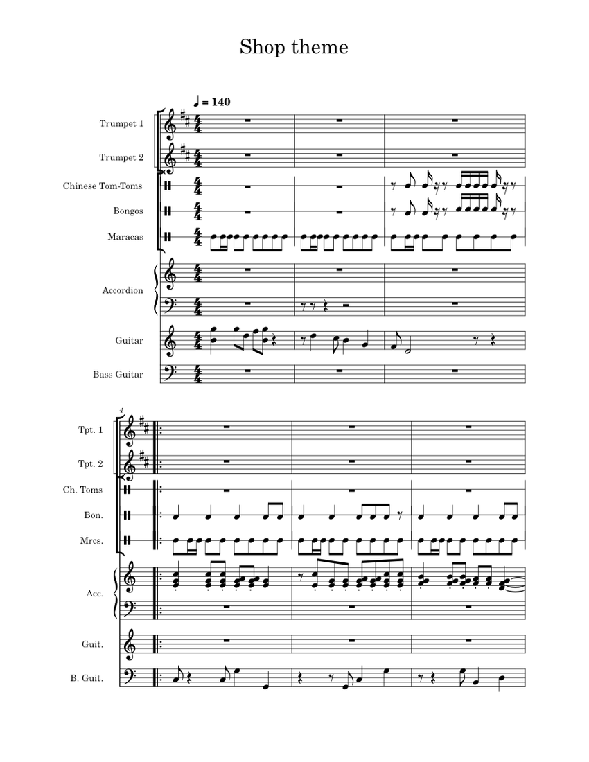The legend of zelda ocarina of time shop theme – Koji Kondo Shop Theme ...
