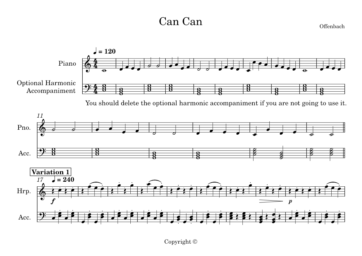 year-7-melodies-can-can-final-sheet-music-for-piano-harp-mixed-trio