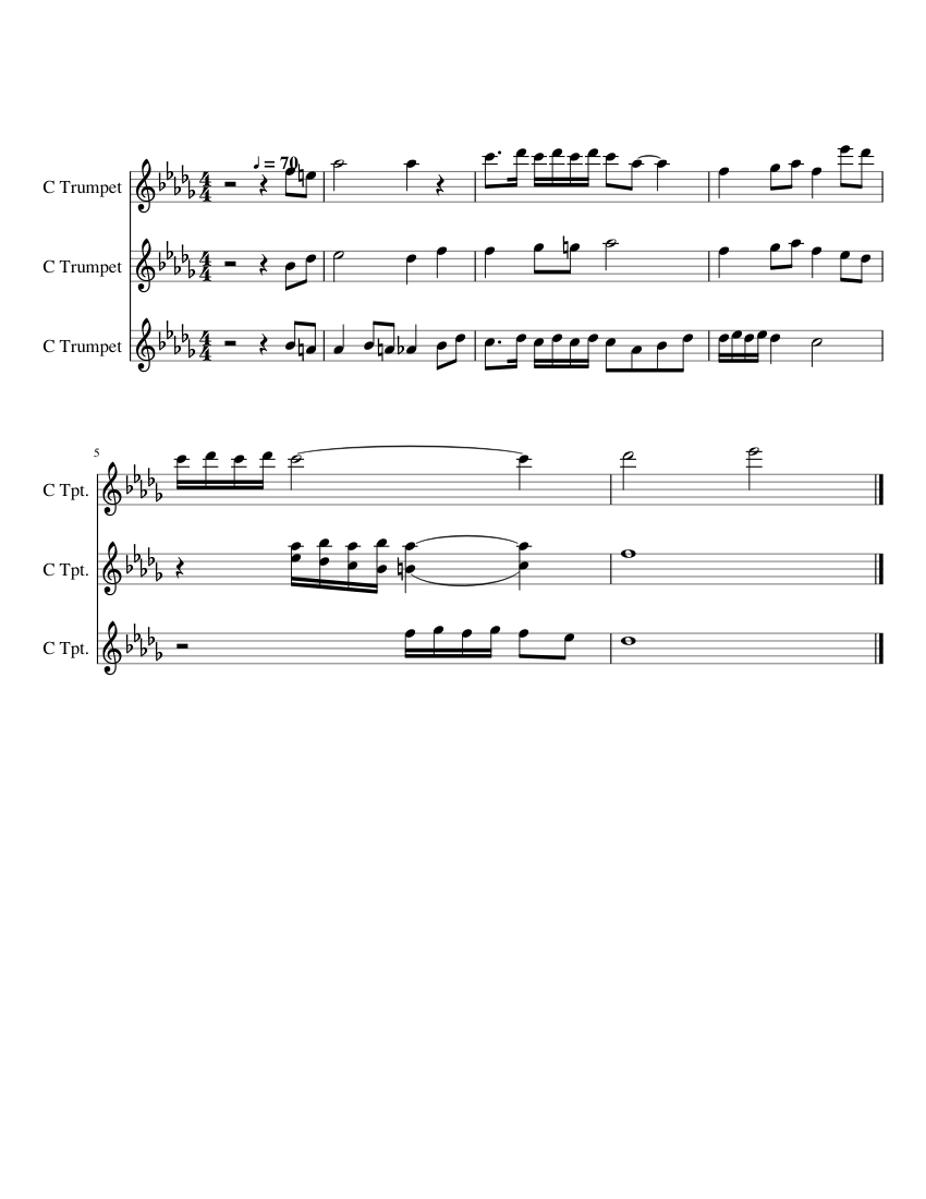 Willy Wonka - piano tutorial