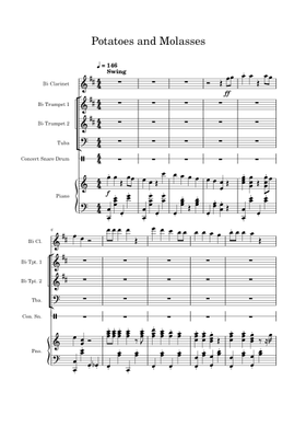 Johnny Argent Musician