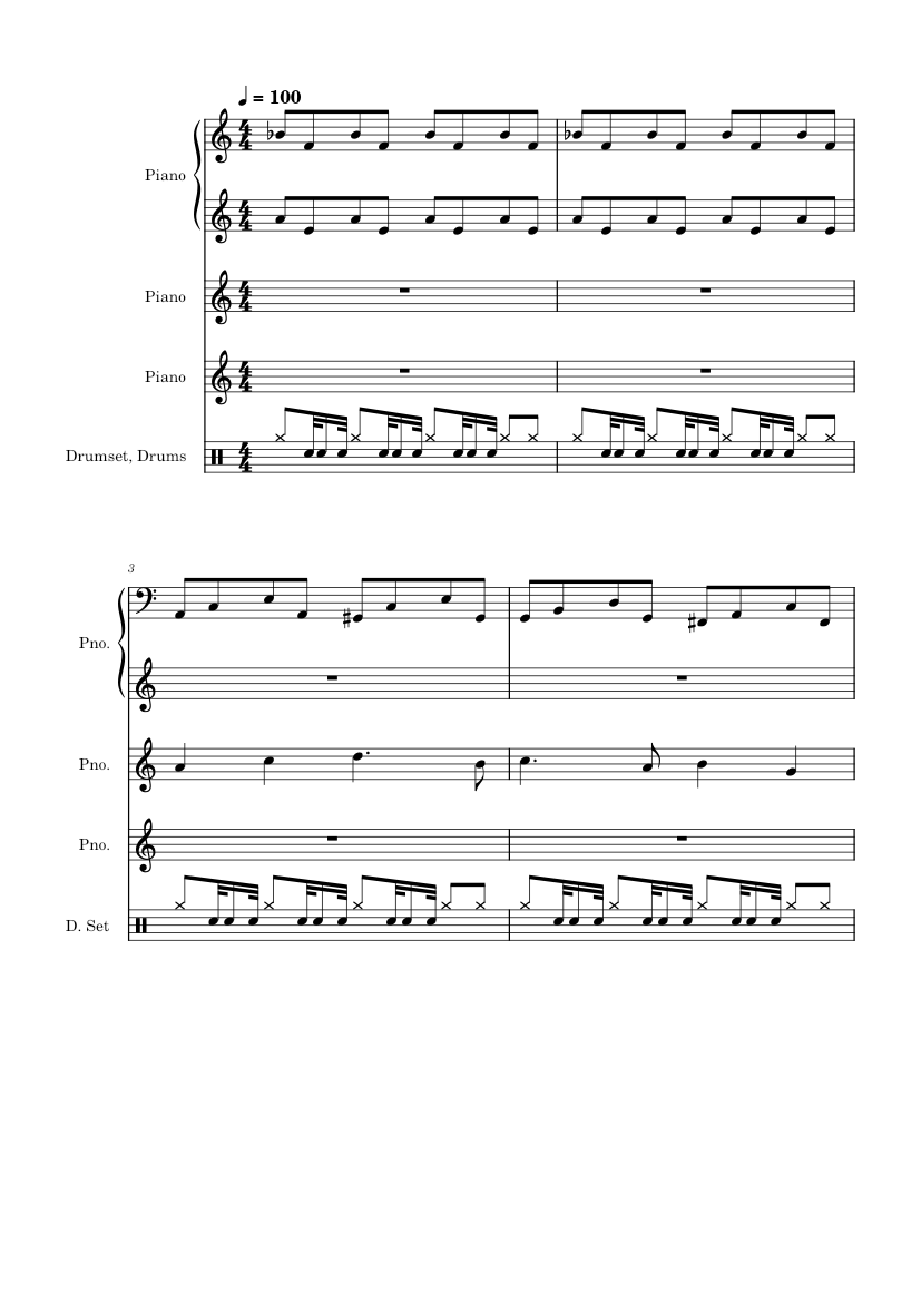 Sonic the hedgehog 2 - final boss – Misc Computer Games Sonic 2 - Final ...