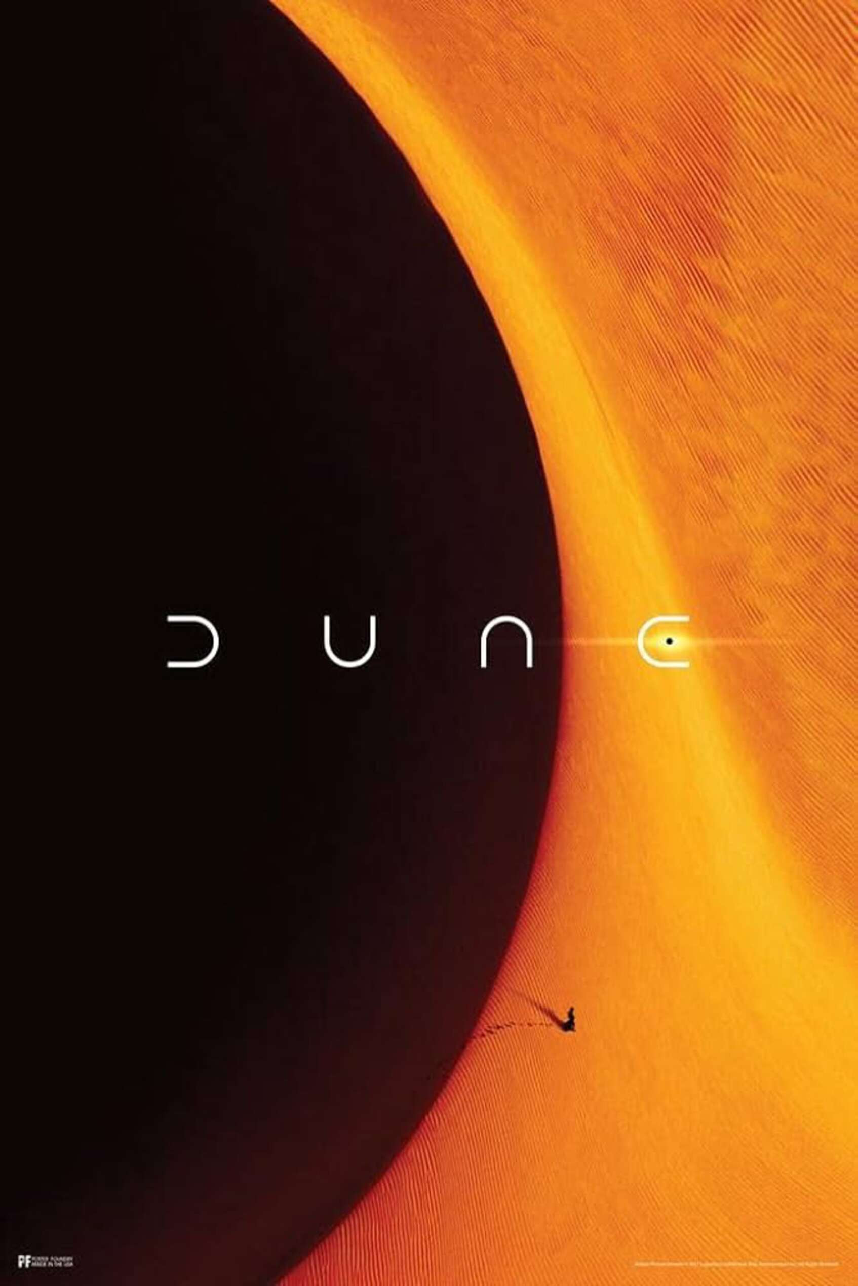 Play Official version of Dune Main Theme Sheet Music by Hans Zimmer ...