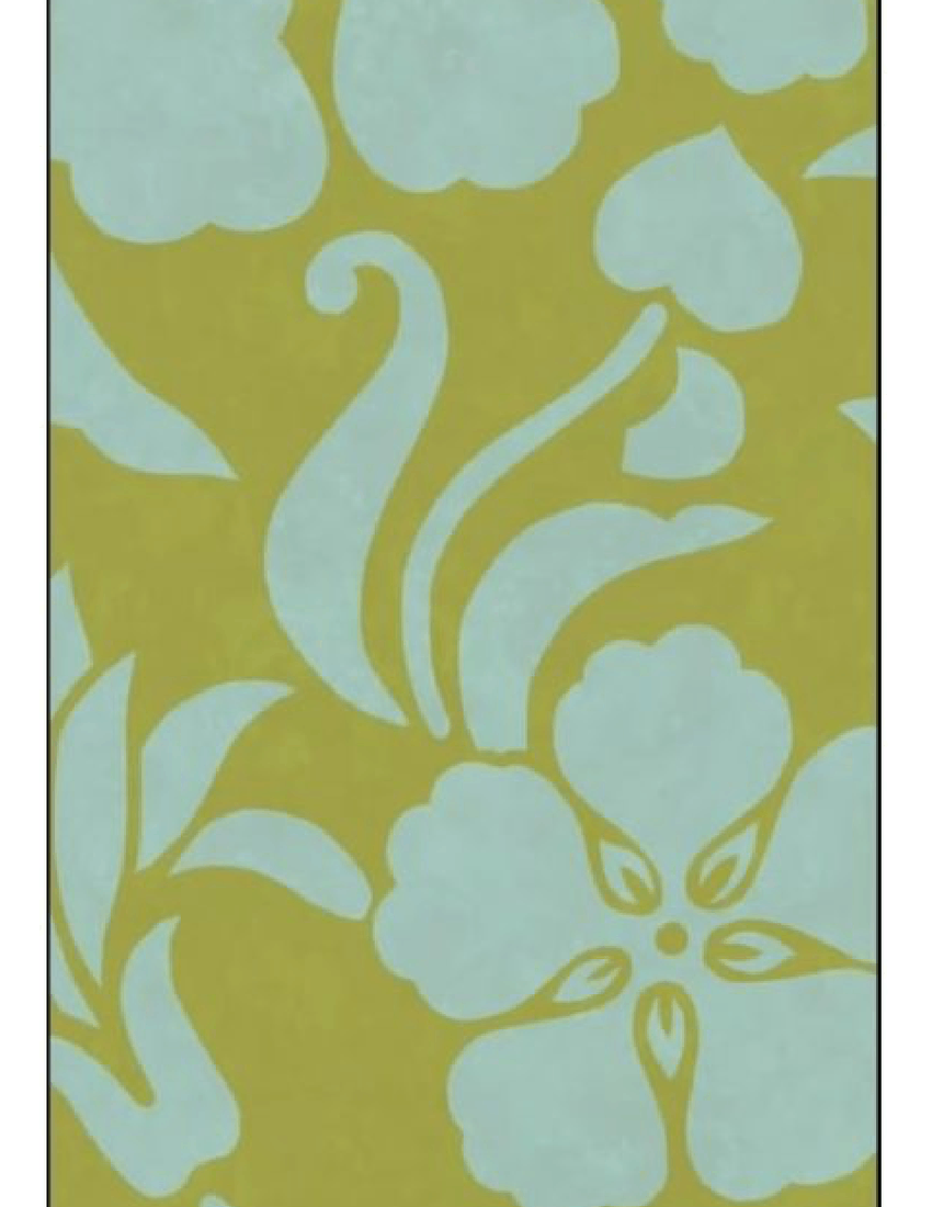 Spongebob squarepants - ending theme – Misc Cartoons Spongebob ...