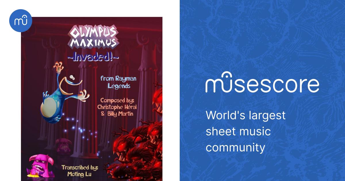 The legend of zelda breath of the wild - Urbosa's Theme – Misc Computer Games Olympus Maximus ...