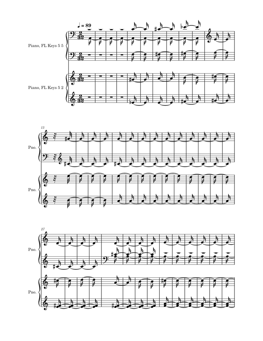 M11 – Shirō Sagisu M11_shionoya_arianne – Shirō Sagisu M11 shionoya ...