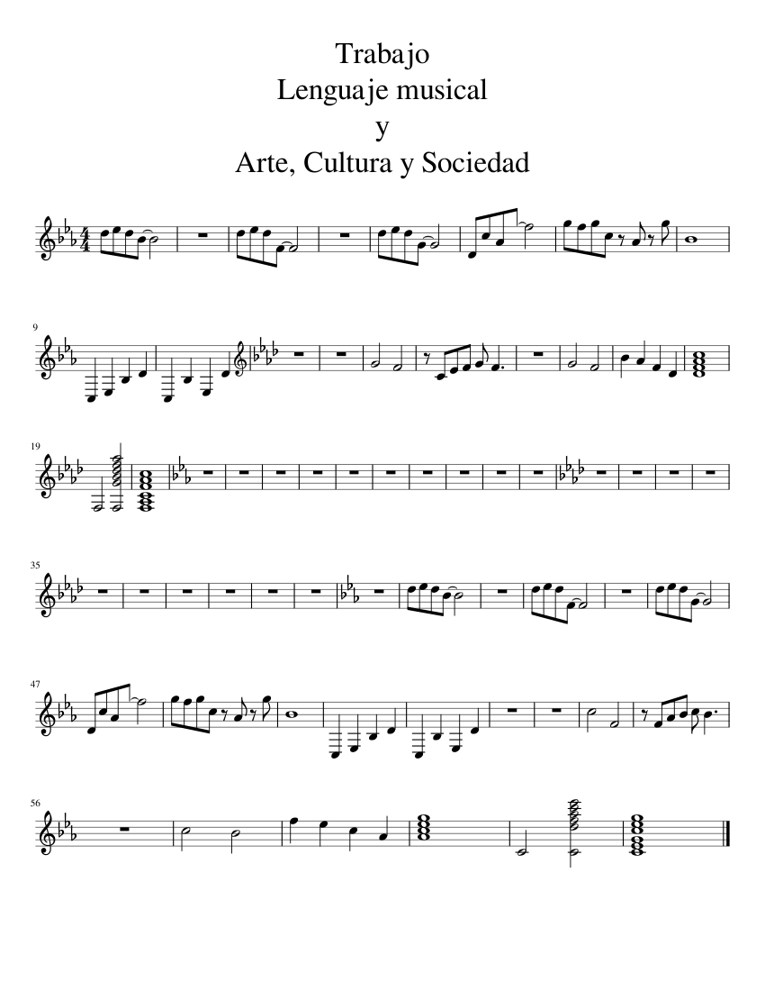 Users Lauta Documents MuseScore2 Partituras Trabajo - piano tutorial