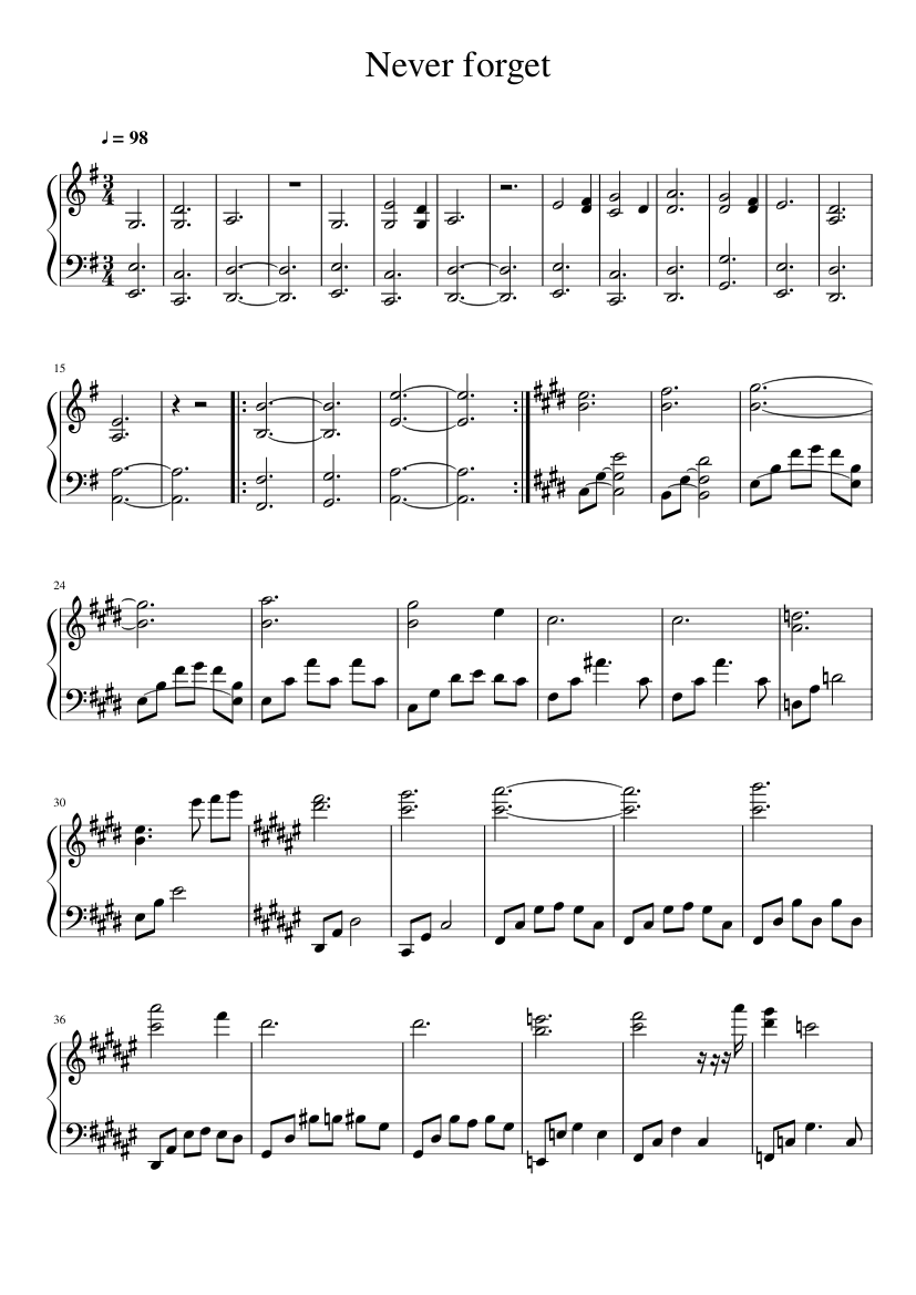 titont - Blog