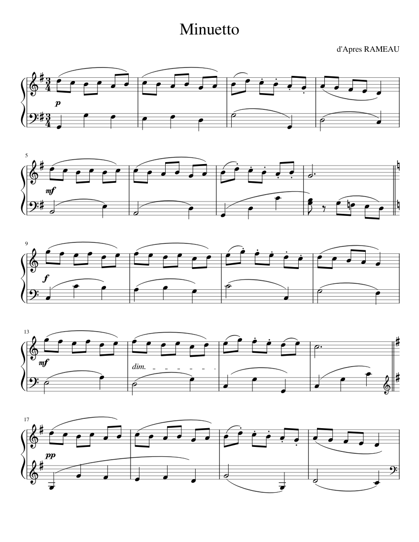 le nom de la rose pdf gratuit