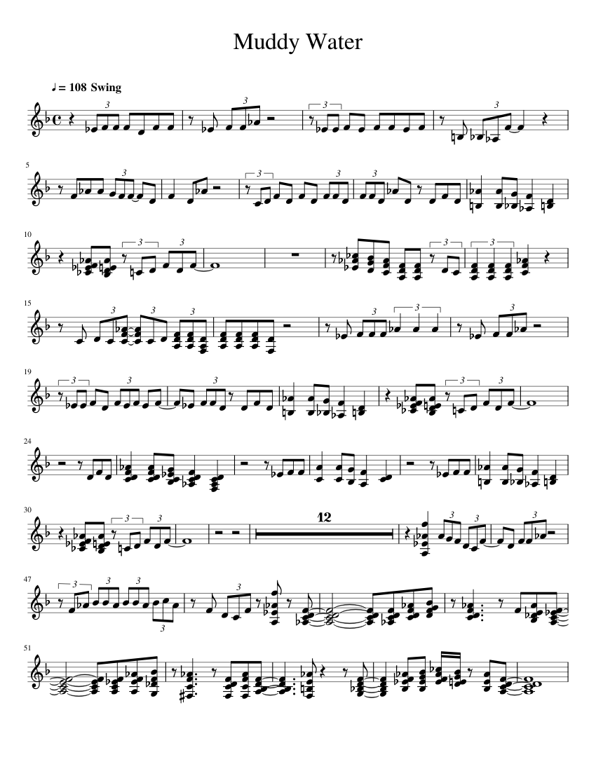 muddy-water-sheet-music-for-piano-download-free-in-pdf-or-midi