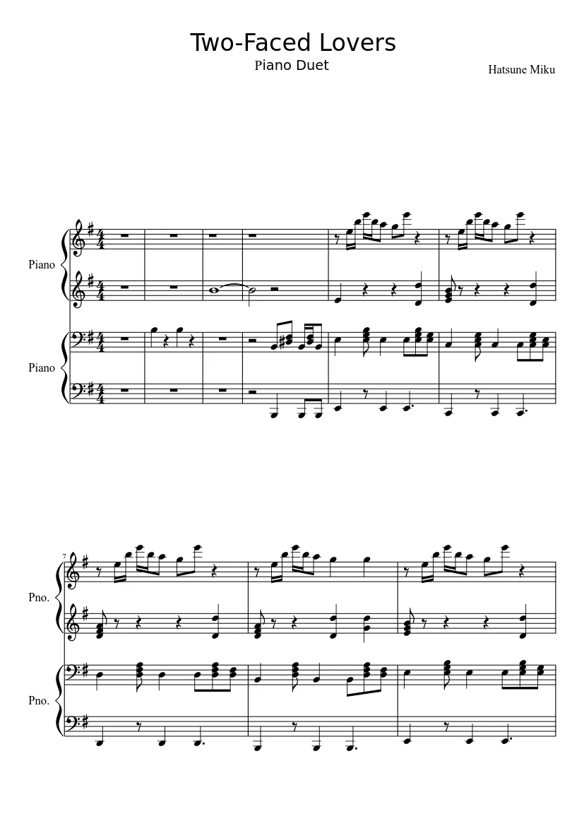 Vocaloid 5 Editor Download - econoeng