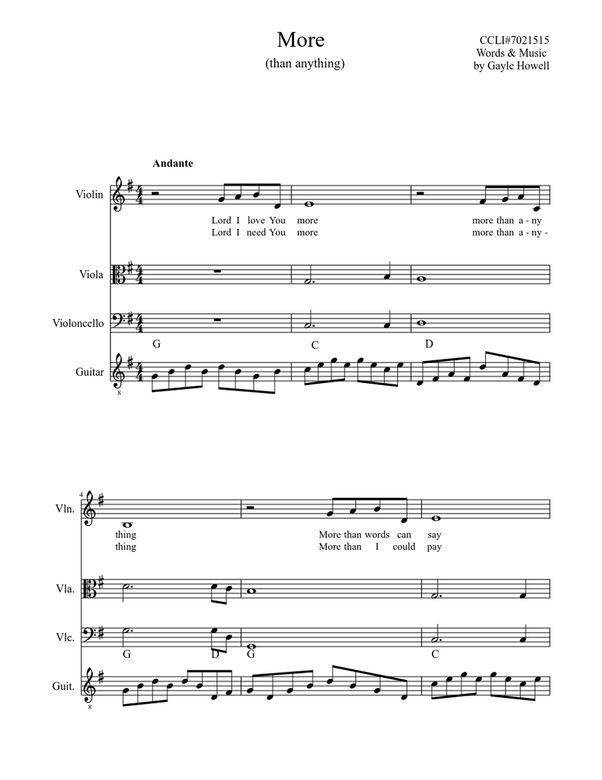 more-than-anything-sheet-music-for-violin-viola-guitar-mixed-trio
