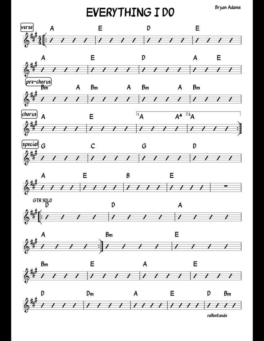 everything-i-do-sheet-music-for-piano-download-free-in-pdf-or-midi