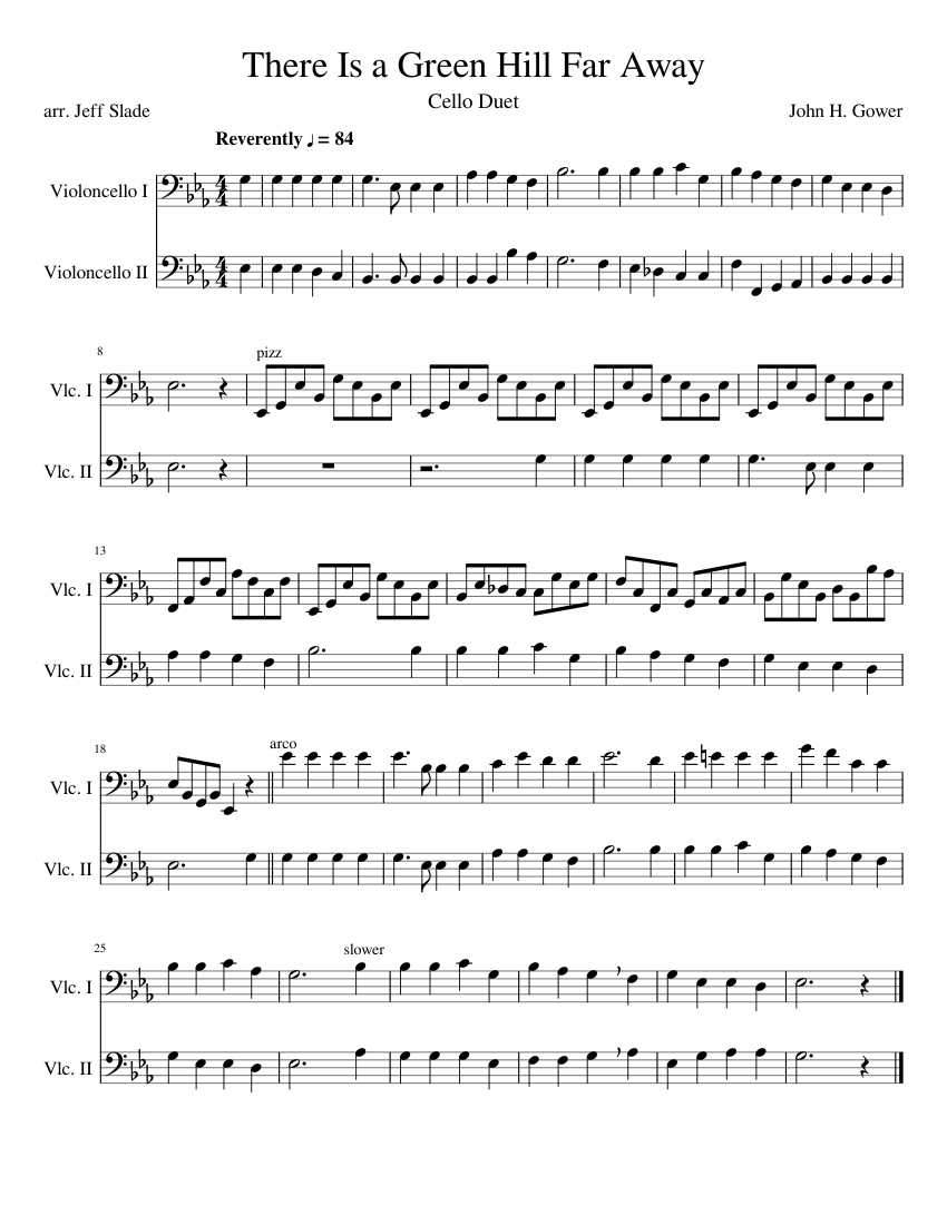 there-is-a-green-hill-far-away-sheet-music-for-cello-download-free-in