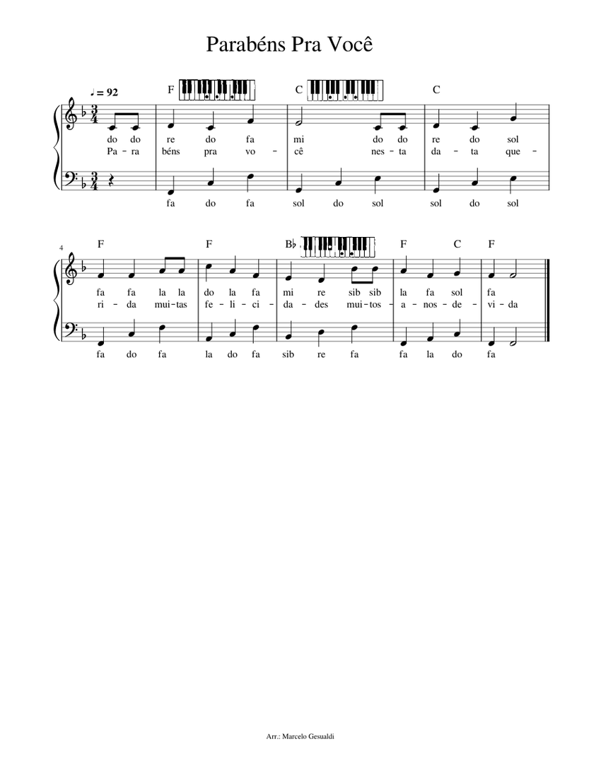 happy-birthday-parab-ns-pra-voc-sheet-music-for-piano-solo