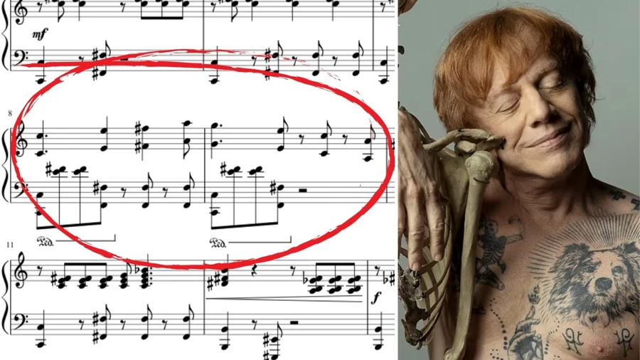 'The Simpsons Theme' Song Is So Catchy: There's a Reason Why Your Brain ...