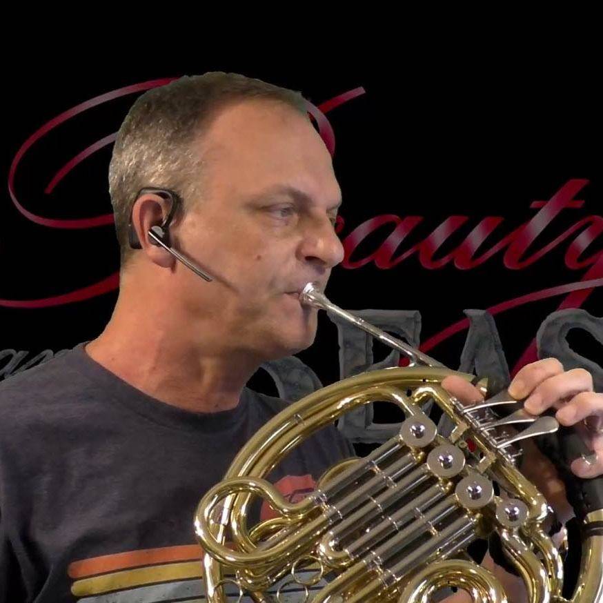 El camino real alfred reed sheet music - mightyascse