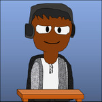 Mastermind – Sam Haft, Andrew Underberg, Dominic Fallacaro – Piano ...