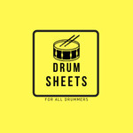 Save Your Tears – The Weeknd / Drum Sheet Music Sheet Music for Drum ...